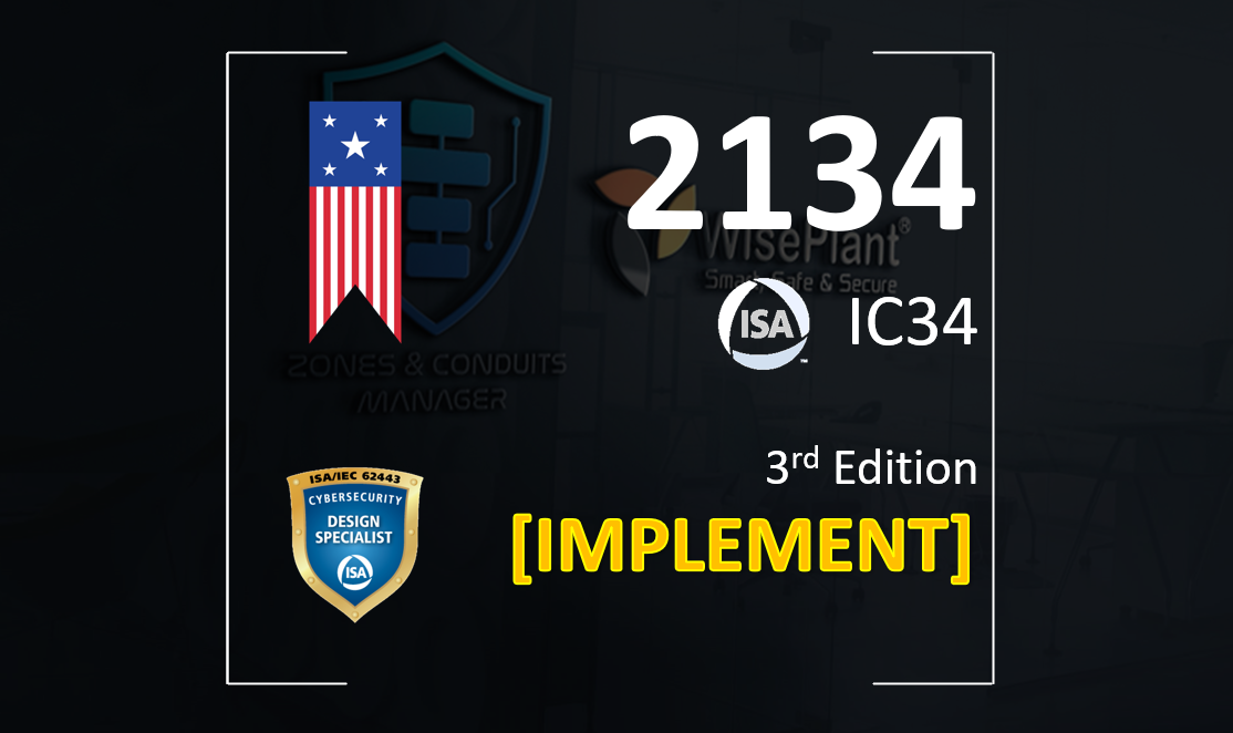 WiseCourses LLC – A WiseGroup Company – Opportunity meets Experience